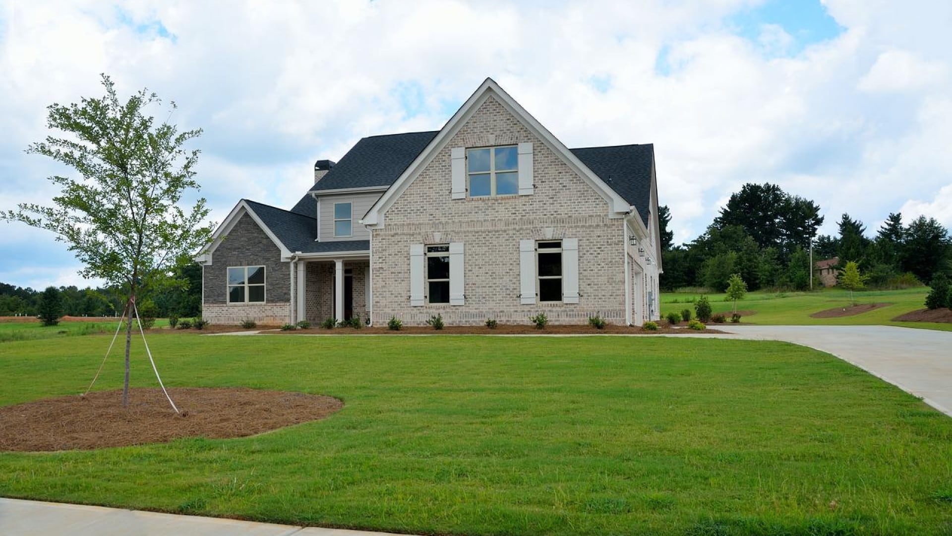 Comment choisir un terrain constructible ? - Echange Immo